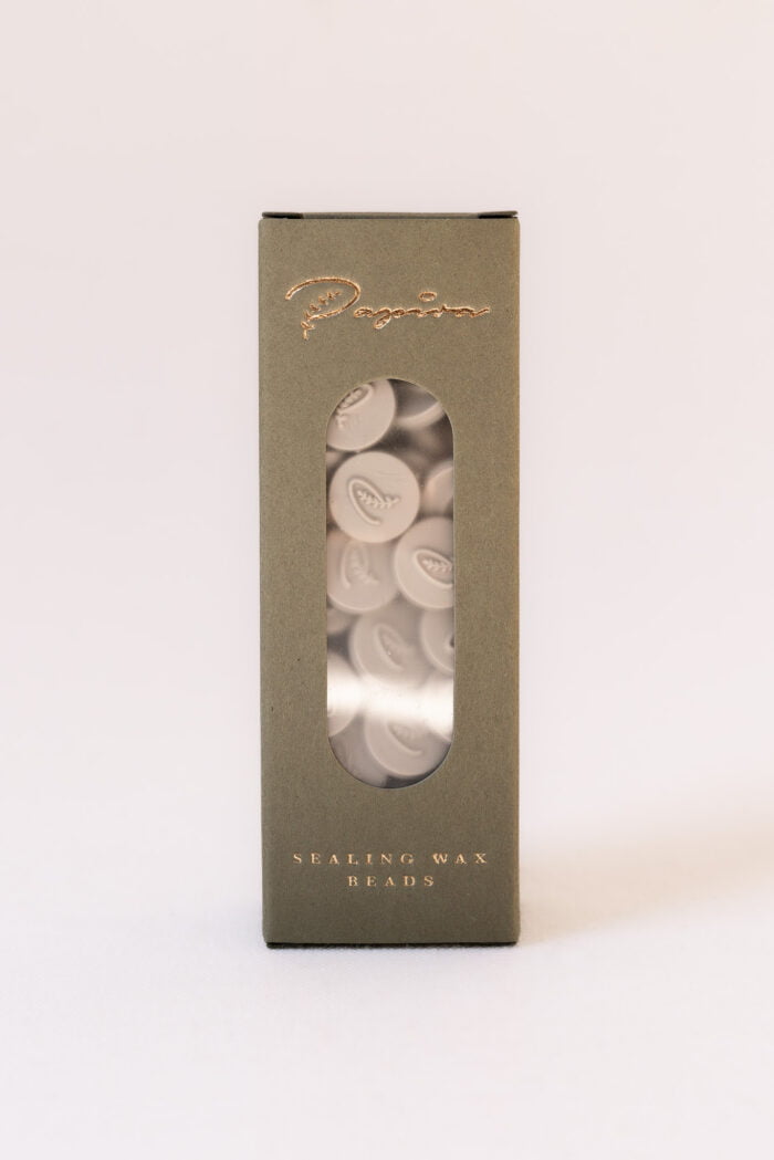 PAPIRA | Shop